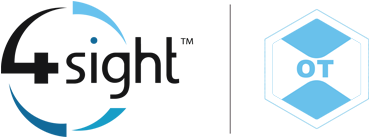 4Sight-Logo | 4Sight Operational Technologies
